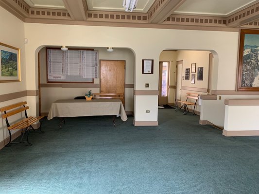 EL MONTE GOLF COURSE - Updated January 2025 - 20 Photos - 1300 Valley ...