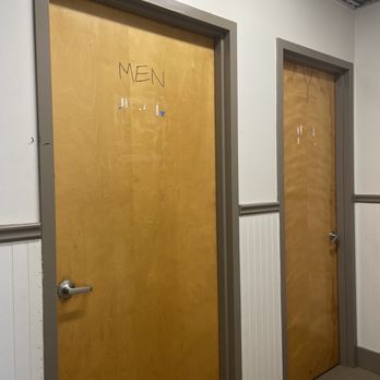 RIVER OUTPOST BREWING CO. - Updated August 2025 - 158 Photos & 129 ...