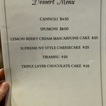 TWISTED ITALIAN - Updated January 2026 - 544 Photos & 906 Reviews ...