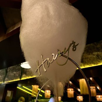 HARRY’S - Updated January 2025 - 1157 Photos & 519 Reviews - Blvd ...