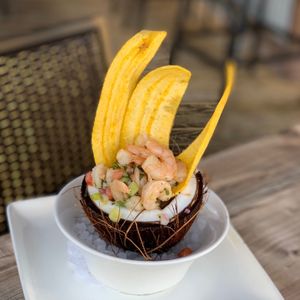 DIGIORGIO’S CAFE LARGO - 358 Photos & 347 Reviews - Italian - 99530 ...