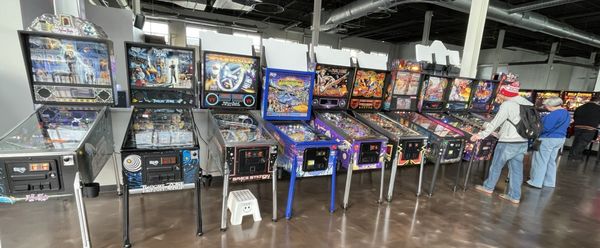 THE KICKBACK BAR - Updated December 2025 - 7622 Lisa Ln, Middleton ...