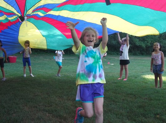 SPRINGFIELD JCC - Updated November 2024 - 12 Photos - 1160 Dickinson St ...