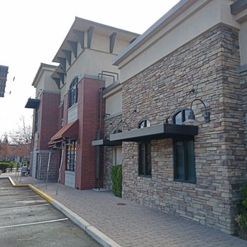 SURI’S MEDITERRANEAN - Updated February 2025 - 297 Photos & 412 Reviews ...