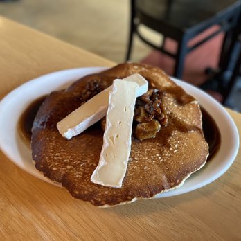 COLOSSAL CAFE - Updated June 2024 - 294 Photos & 364 Reviews - 2315 ...