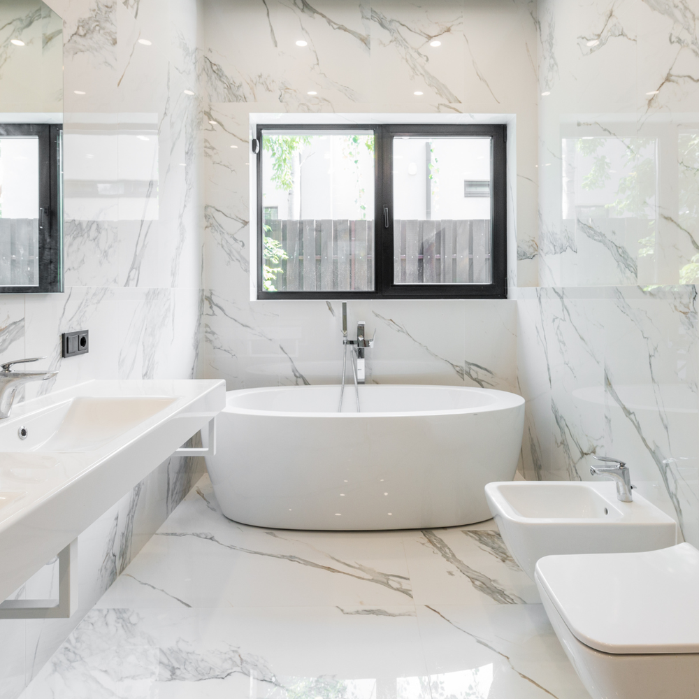 THE DEGIE EXPERIENCE - Updated April 2025 - Orlando, Florida - Home ...