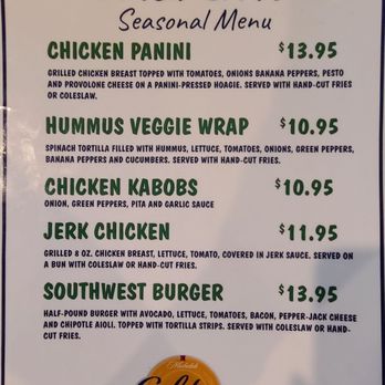 WILDCATS BAR & GRILL - Updated December 2025 - 92 Photos & 55 Reviews ...