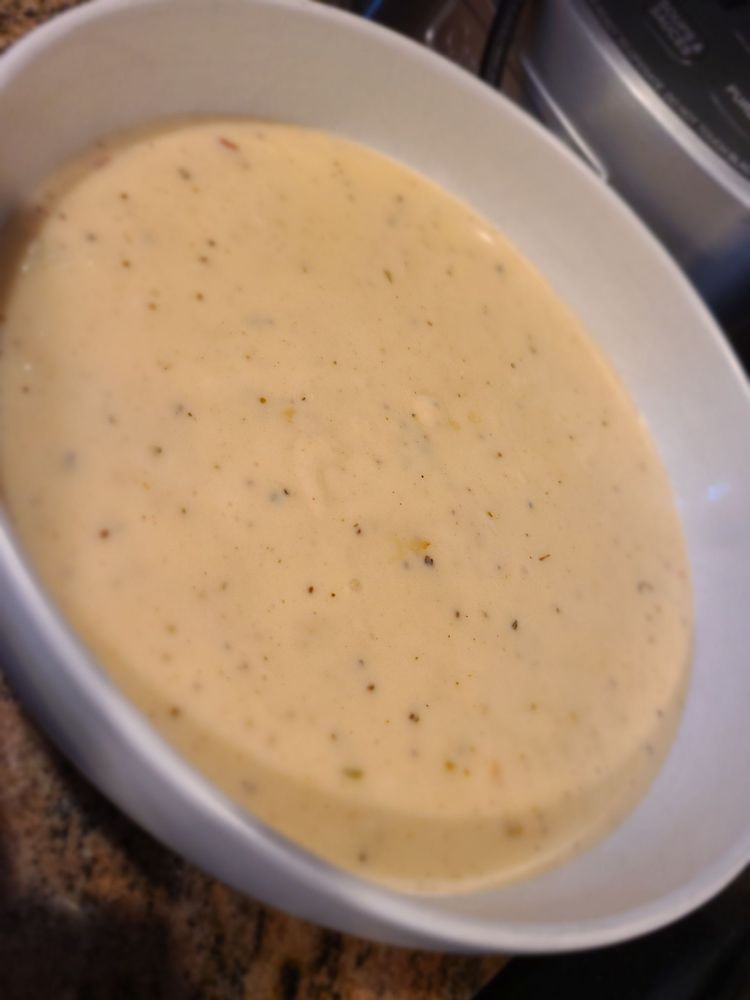 PIERPOINT RESTAURANT - Updated October 2025 - 29 Photos & 99 Reviews ...