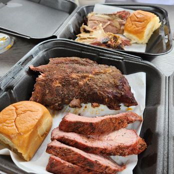 THE RIB SHACK - Updated August 2024 - 520 Photos & 564 Reviews - 3235 ...