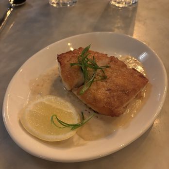 ARMOUR HOUSE - Updated March 2025 - 75 Photos & 20 Reviews - 2309 1st ...