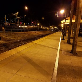 ENCINITAS COASTER STATION - Updated August 2025 - 52 Photos & 27 ...