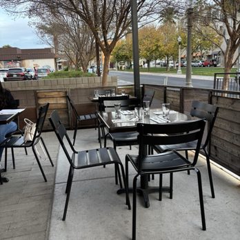 SAINT PASTA - Updated August 2025 - 144 Photos & 77 Reviews - 100 W ...