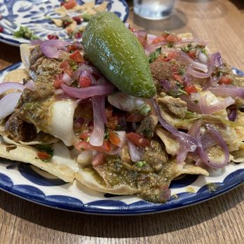 BARRIO QUEEN - Updated January 2025 - 683 Photos & 568 Reviews - 31 S ...