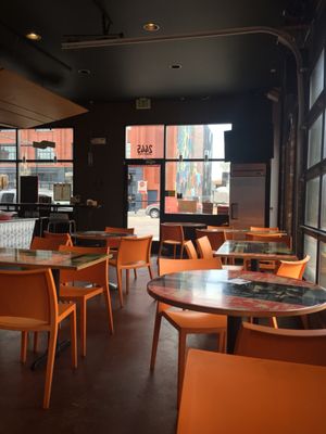 BILLY’S GOURMET HOT DOGS - Updated April 2025 - 246 Photos & 459 ...