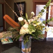 STEMS - 217 Photos & 69 Reviews - Florists - 423 Vineyard Town Ctr ...