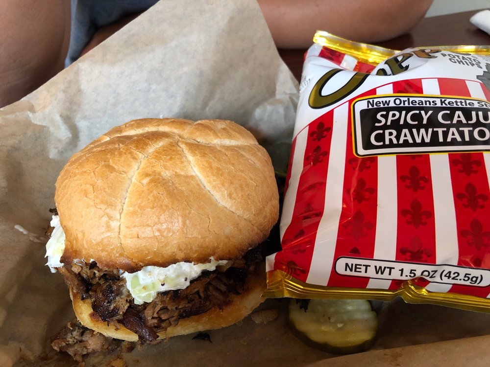 Armadillo Ranch, Manitou Springs | Roadtrippers