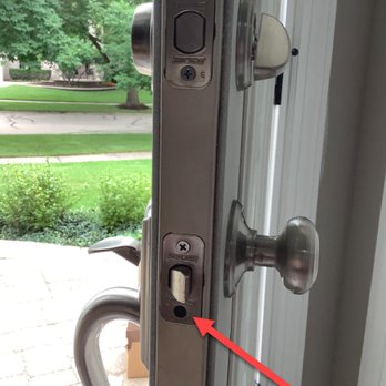 C&L WARD - Updated May 2025 - 65 Photos & 65 Reviews - 9284 Lapeer Rd ...