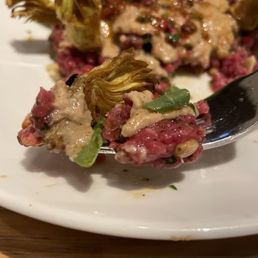 BOS TAURUS - Updated December 2025 - 437 Photos & 385 Reviews - 163 NW ...