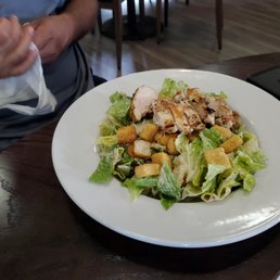 604 CLUBHOUSE - Updated January 2026 - 656 Photos & 384 Reviews - 199 ...