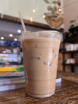 MUNDIAL COFFEE - Updated July 2025 - 514 Photos & 323 Reviews - 1725 ...