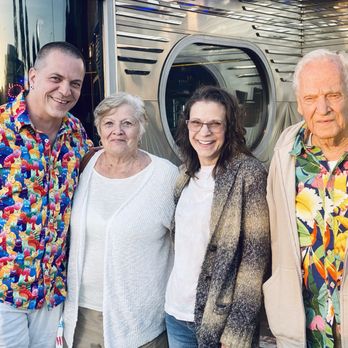 STUDIO DINER - Updated December 2024 - 2101 Photos & 2199 Reviews ...