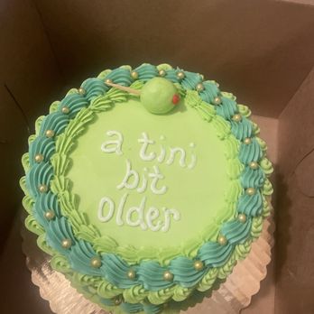 SWEET MANDY B’S - Updated September 2024 - 1096 Photos & 1806 Reviews ...