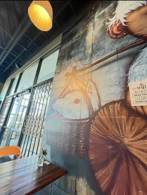 BLOCK 9 THAI STREET EATS - Updated September 2025 - 390 Photos & 194 ...