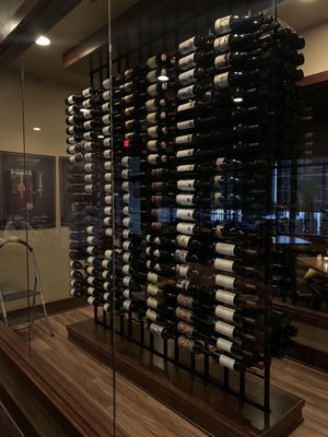 REPUBLIC CHOPHOUSE - Updated September 2024 - 209 Photos & 217 Reviews ...