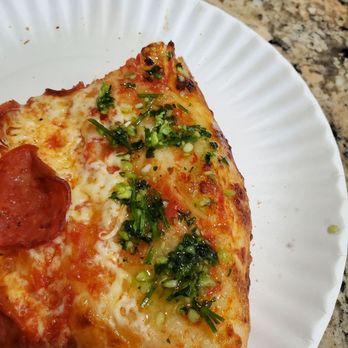 FRESCA PIZZA & PASTA - Updated June 2025 - 207 Photos & 189 Reviews ...