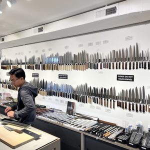 AAA METRIC SUPPLY - Updated July 2025 - 822 East 78th Ave, Denver ...