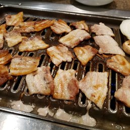 CHOSUN GALBEE - 1772 Photos & 1867 Reviews - 3330 W Olympic Blvd, Los ...