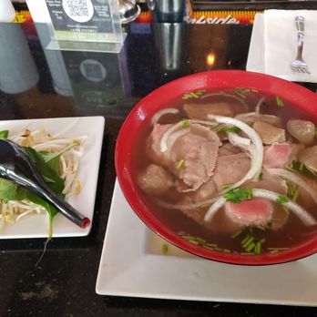 BAR-LY CHINATOWN - Updated October 2025 - 526 Photos & 510 Reviews ...