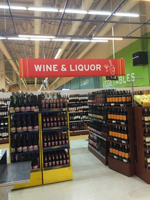 SM HYPERMARKET - Updated July 2025 - 10 Photos - Frontera Verde, C5 ...