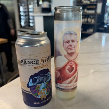 FORBES MEAT COMPANY - Updated December 2024 - 160 Photos & 49 Reviews ...