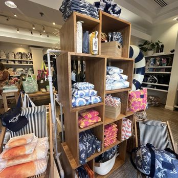 ALOHA COLLECTION - Updated October 2025 - 123 Photos & 44 Reviews ...