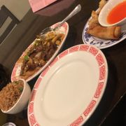 MEI MEI - 81 Photos & 133 Reviews - 1523 W St Marys Rd, Tucson, Arizona ...