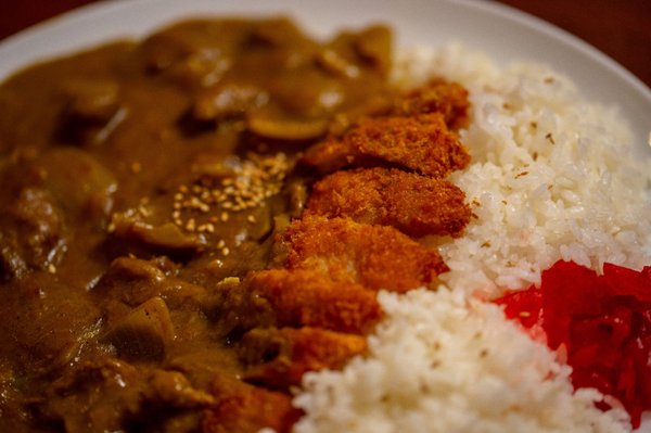 TEMARI JAPANESE CAFE - 1158 Photos & 747 Reviews - 1043 Rockville Pike ...