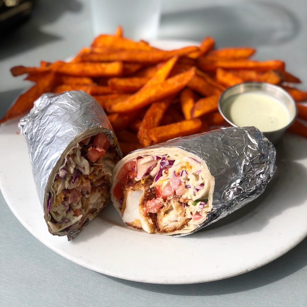 GALAXY CAFE - Traditional American Restaurant in Austin, Texas at 1000 ...