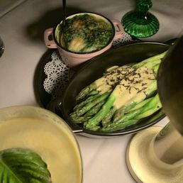 PINK STEAK - Updated December 2025 - 597 Photos & 206 Reviews - 2777 S ...