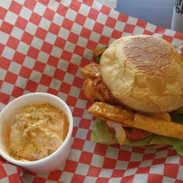 BULL CHICKS - Updated November 2025 - 260 Photos & 178 Reviews - 11135 ...