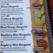 EL MUCHACHO ALEGRE - 25 Photos & 30 Reviews - 6222 N 72nd St, Omaha, NE ...