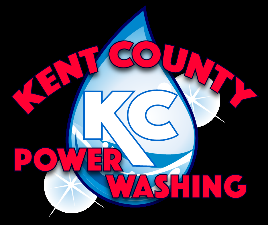 KENT COUNTY POWER WASHING - Updated October 2025 - Warwick, Rhode ...