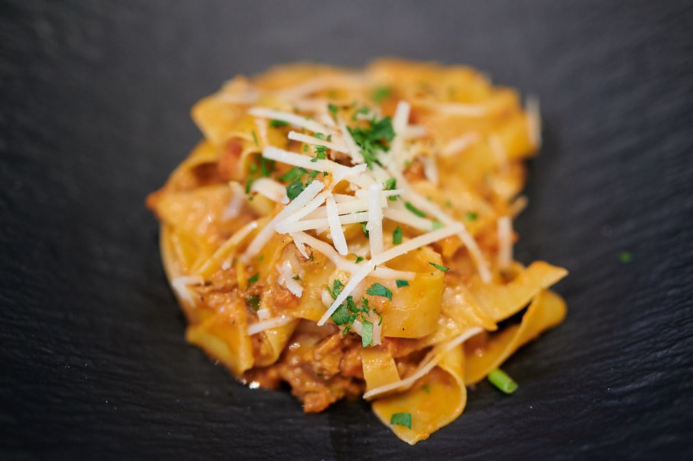 MI PIACE - Updated December 2025 - 5230 Photos & 5113 Reviews - 25 E ...