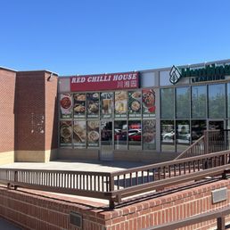 RED CHILLI HOUSE - Updated January 2026 - 53 Photos & 37 Reviews - 8201 ...