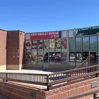 RED CHILLI HOUSE - Updated August 2025 - 44 Photos & 29 Reviews - 8201 ...
