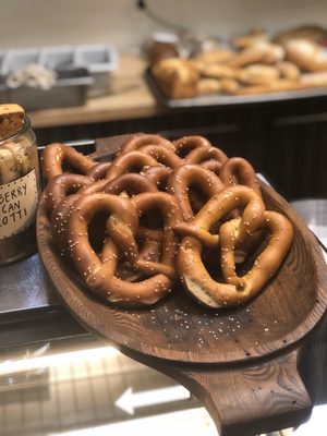 BREAD CRAFT - 130 Photos & 140 Reviews - 24 Church Ave SW, Roanoke, Virginia - Bakeries ...