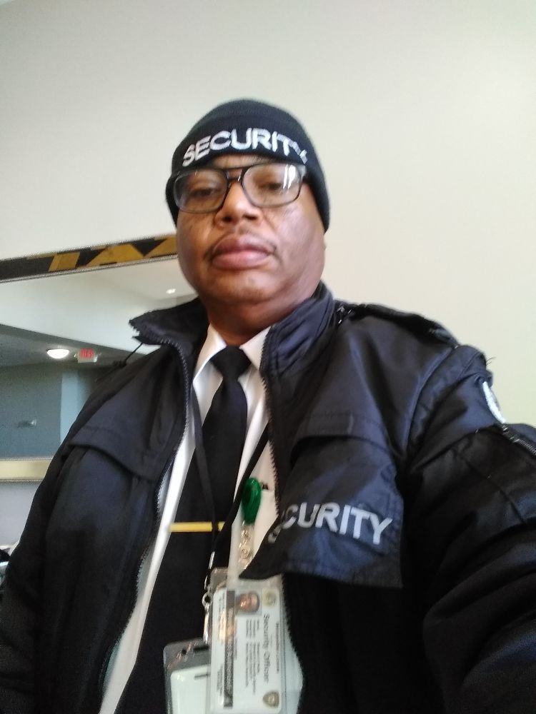 STEWART’S SECURITY AGENCY - Updated March 2024 - 13 Photos - St. Louis ...