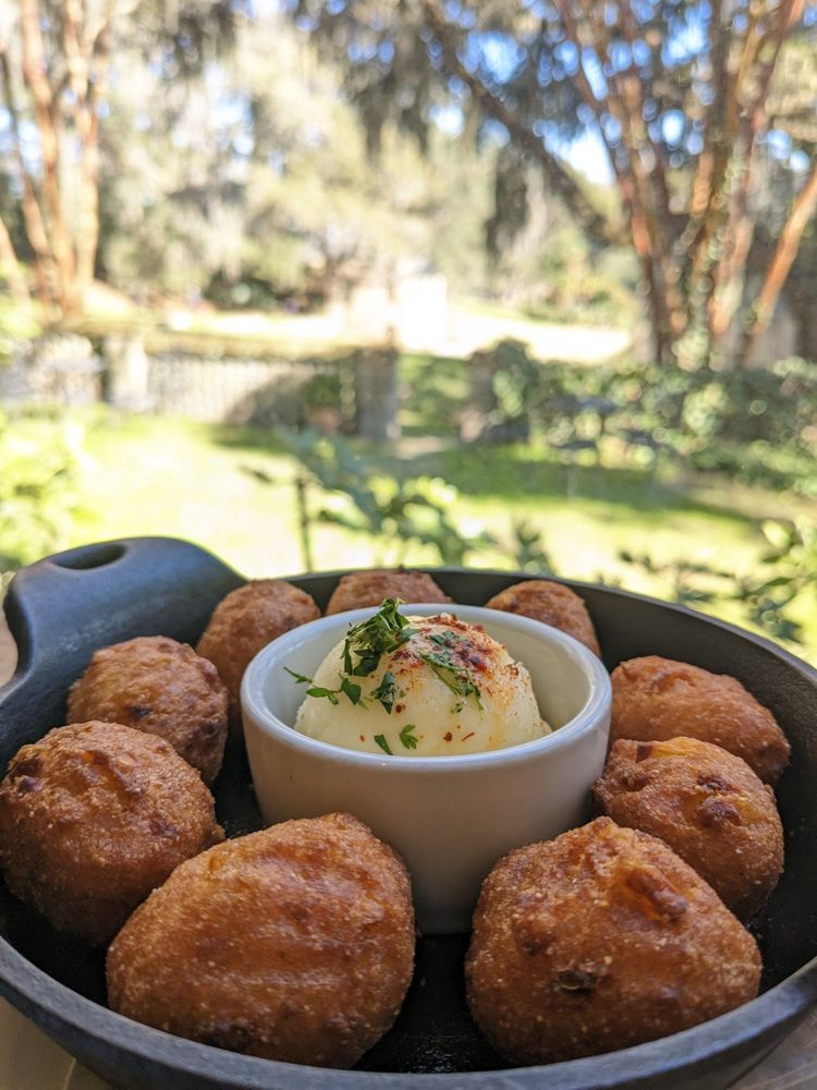 MIDDLETON PLACE RESTAURANT - Updated December 2025 - 178 Photos & 128 ...