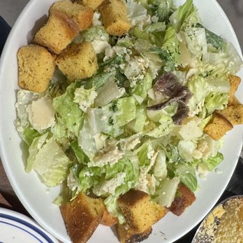 ZEKE’S RESTAURANT - Updated March 2025 - 551 Photos & 409 Reviews ...