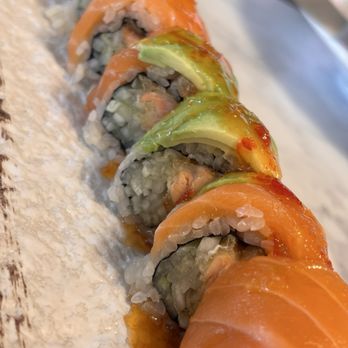 MOONGA ASIAN BISTRO - Updated December 2025 - 669 Photos & 202 Reviews ...